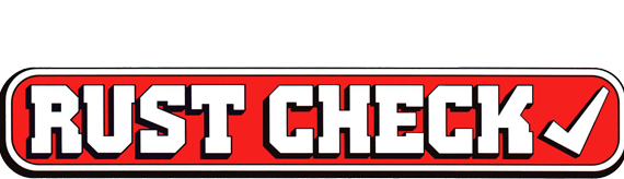 Belleville Rust Check - Rust Proofing